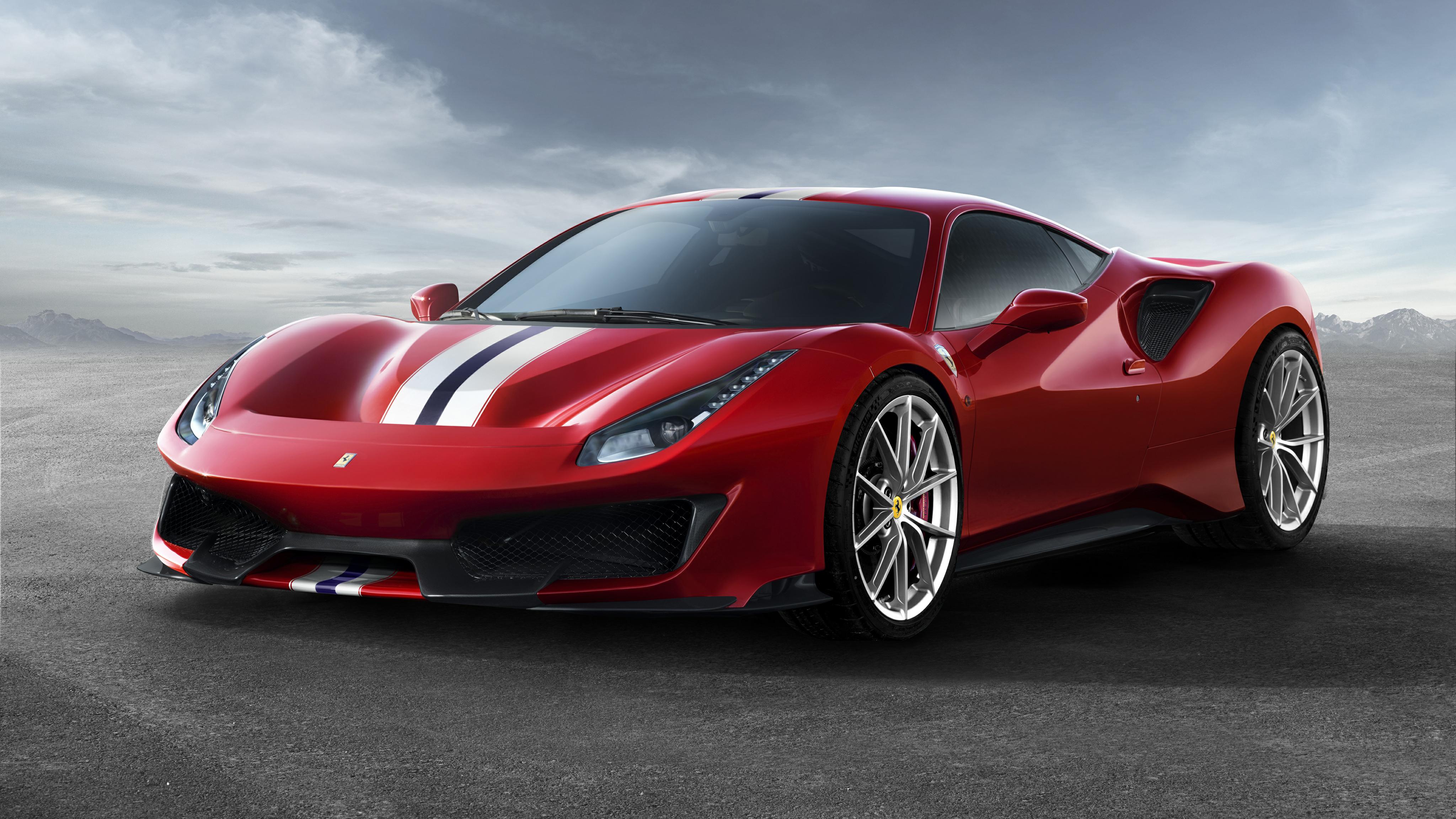 Ferrari 458 Pista Wallpapers - Top Free Ferrari 458 Pista Backgrounds ...