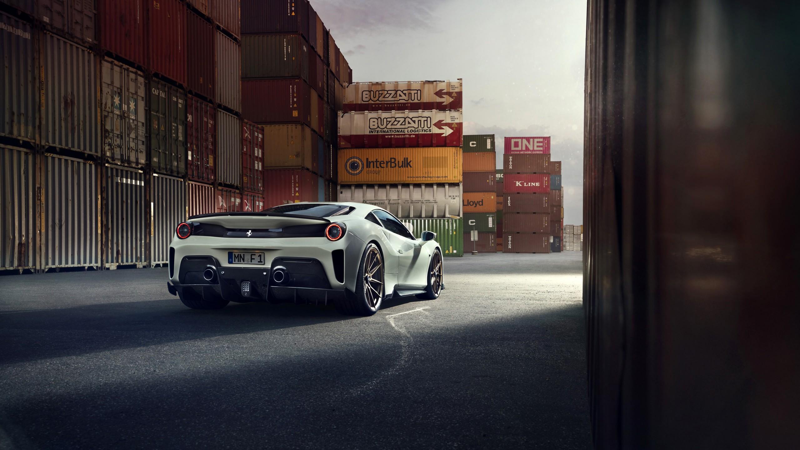 Ferrari 458 Pista Wallpapers - Top Free Ferrari 458 Pista Backgrounds ...