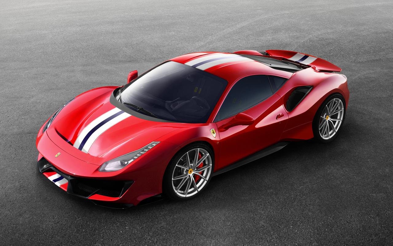 Ferrari 458 Pista Wallpapers - Top Free Ferrari 458 Pista Backgrounds ...