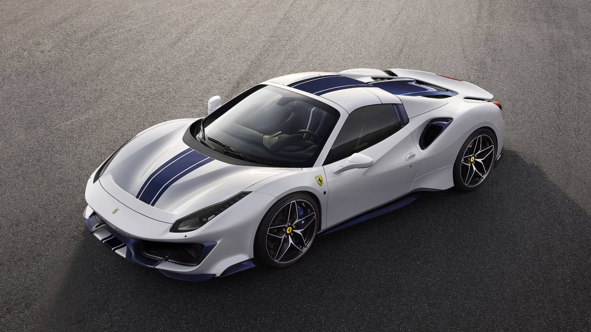 Ferrari 458 Pista Wallpapers - Top Free Ferrari 458 Pista Backgrounds ...