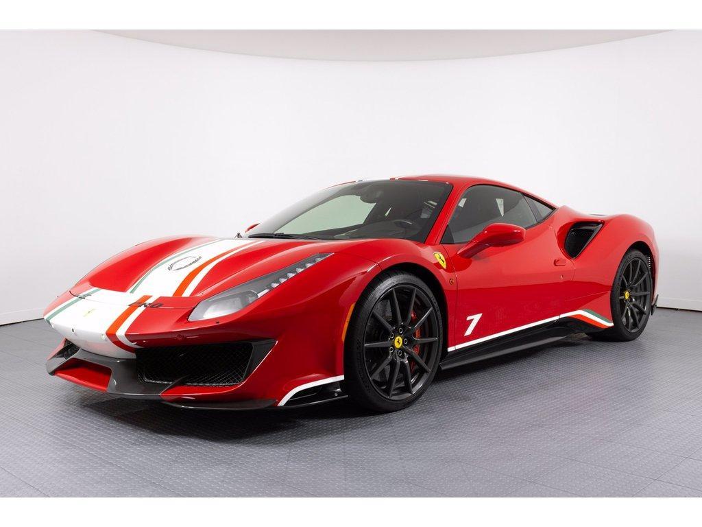 Ferrari 458 Pista Wallpapers - Top Free Ferrari 458 Pista Backgrounds ...