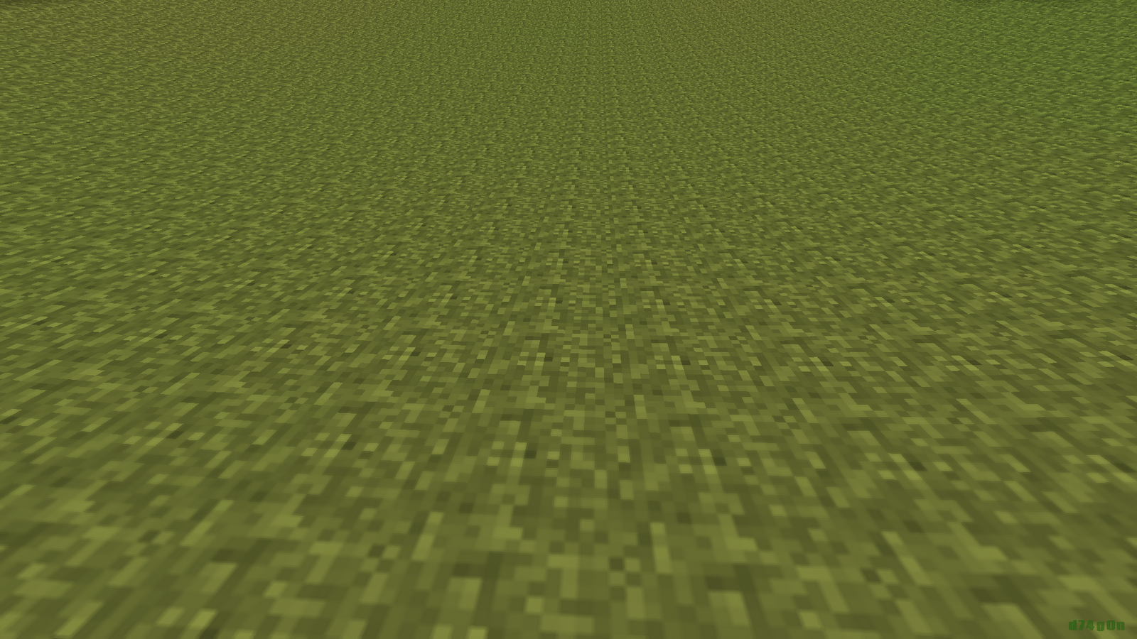 Minecraft Grass Wallpapers - Top Free Minecraft Grass Backgrounds ...