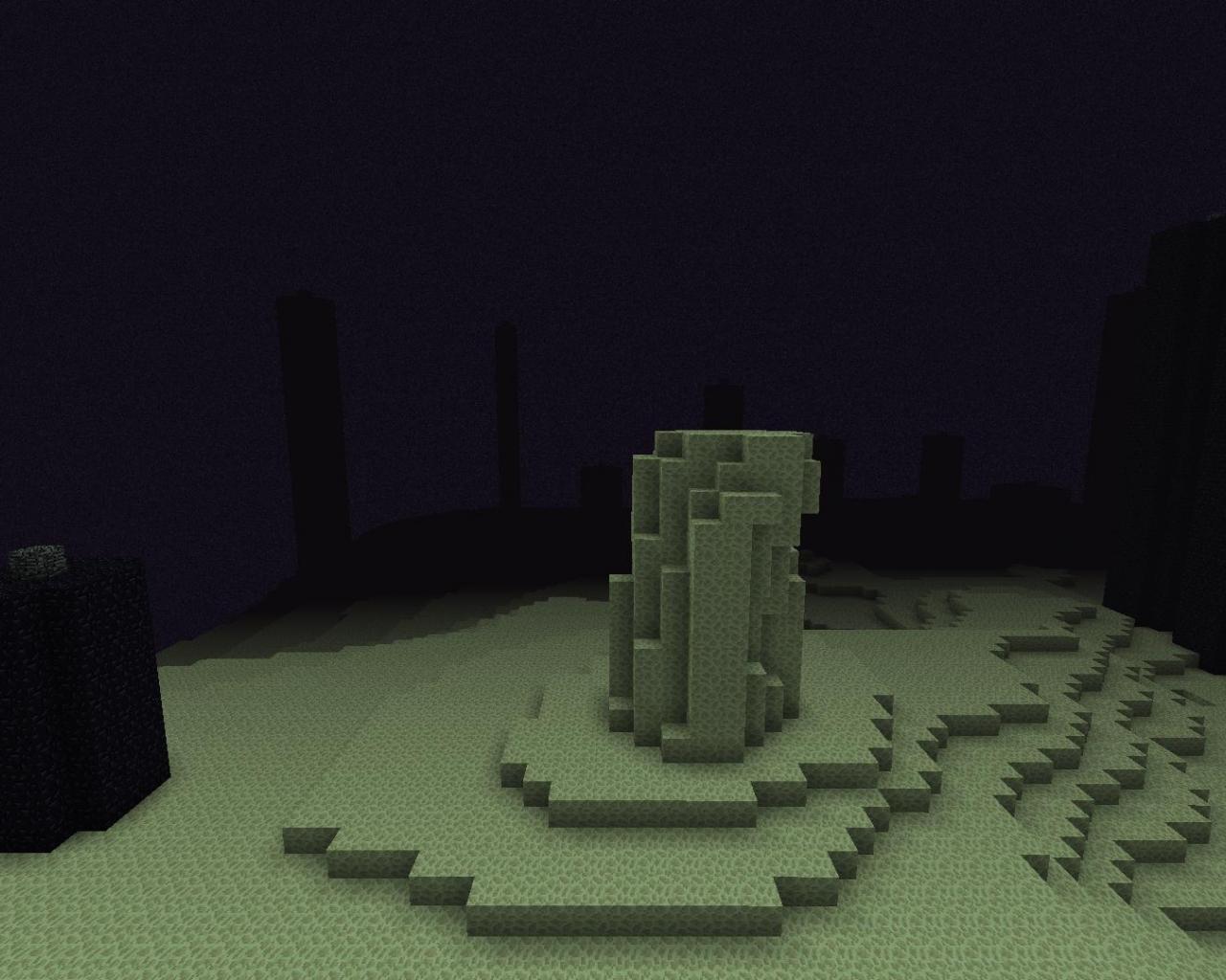 Minecraft Stone Wallpapers - Top Free Minecraft Stone Backgrounds ...