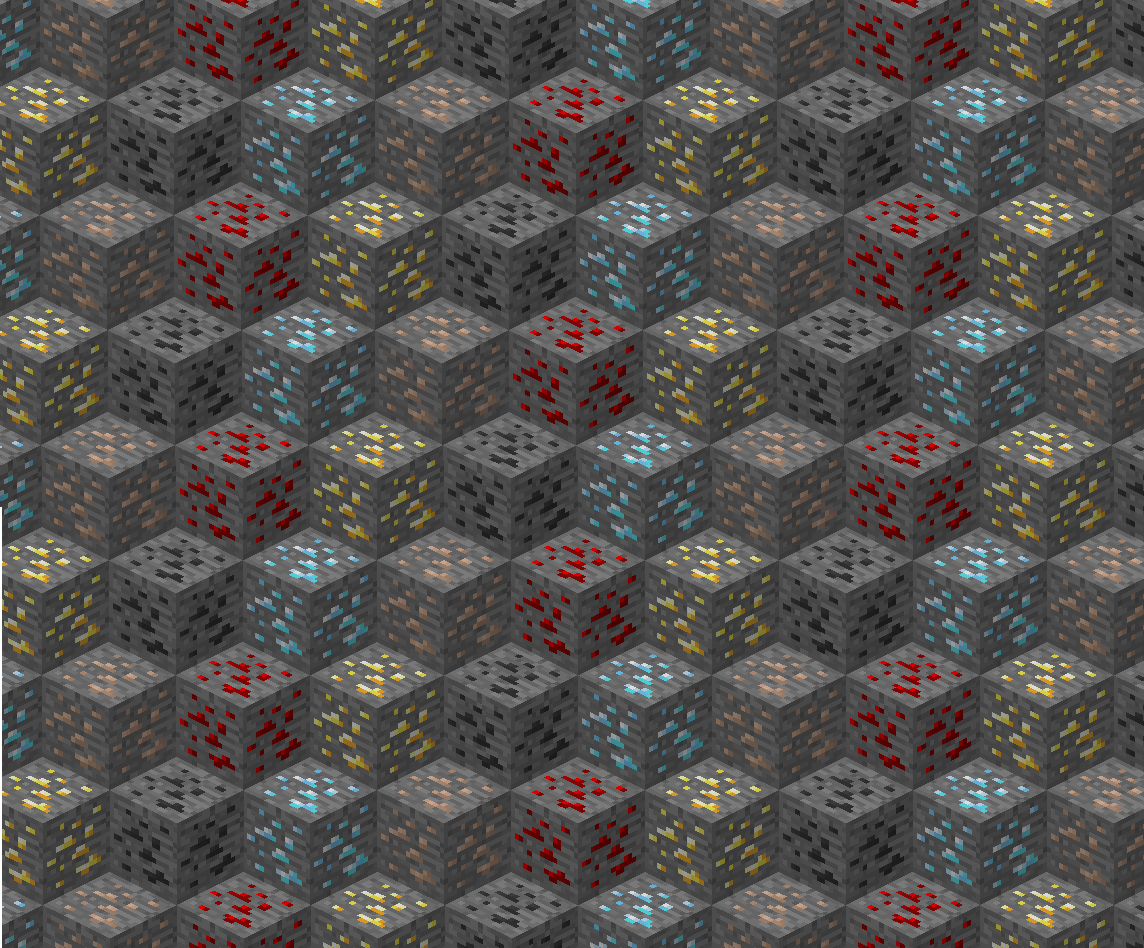 Minecraft Stone Wallpapers - Top Free Minecraft Stone Backgrounds ...