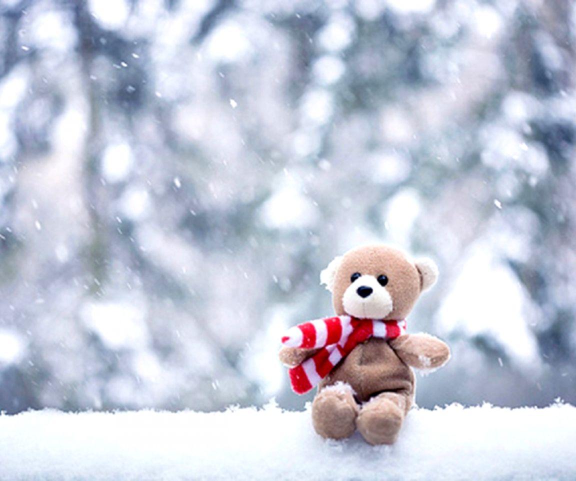 Cute Teddy Wallpapers - Top Free Cute Teddy Backgrounds - WallpaperAccess