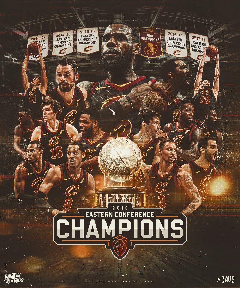 2016 Cleveland Cavaliers Wallpapers - Top Free 2016 Cleveland Cavaliers ...