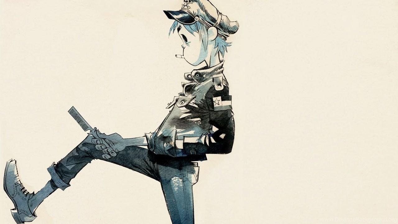 2D Animation Wallpapers - Top Free 2D Animation Backgrounds ...