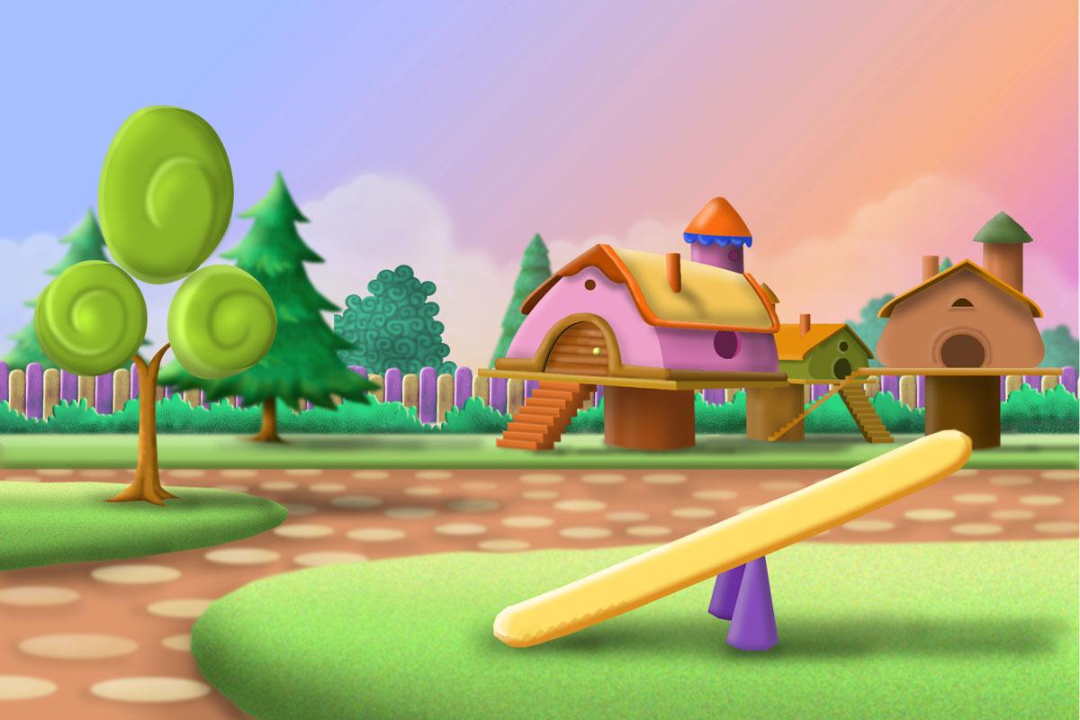 2D Animation Wallpapers - Top Free 2D Animation Backgrounds ...