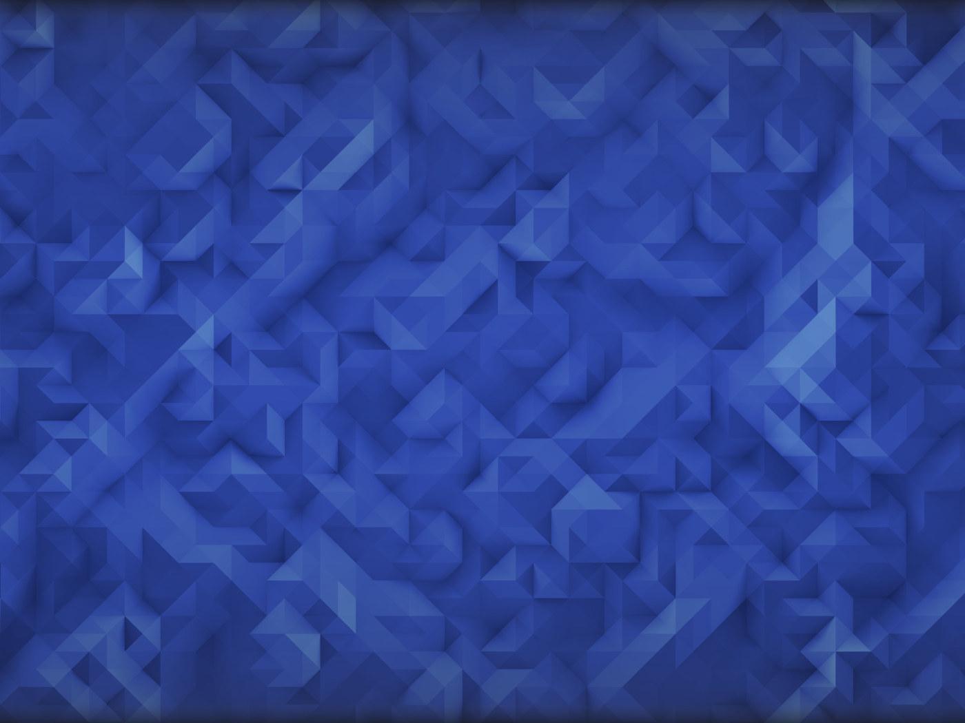 2D Abstract Wallpapers - Top Free 2D Abstract Backgrounds - WallpaperAccess