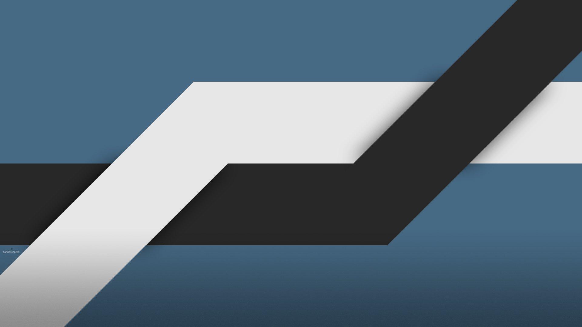 2D Abstract Wallpapers - Top Free 2D Abstract Backgrounds - WallpaperAccess