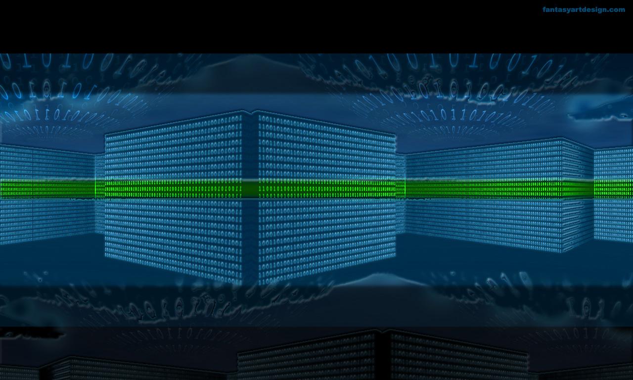 2D Abstract Wallpapers - Top Free 2D Abstract Backgrounds - WallpaperAccess