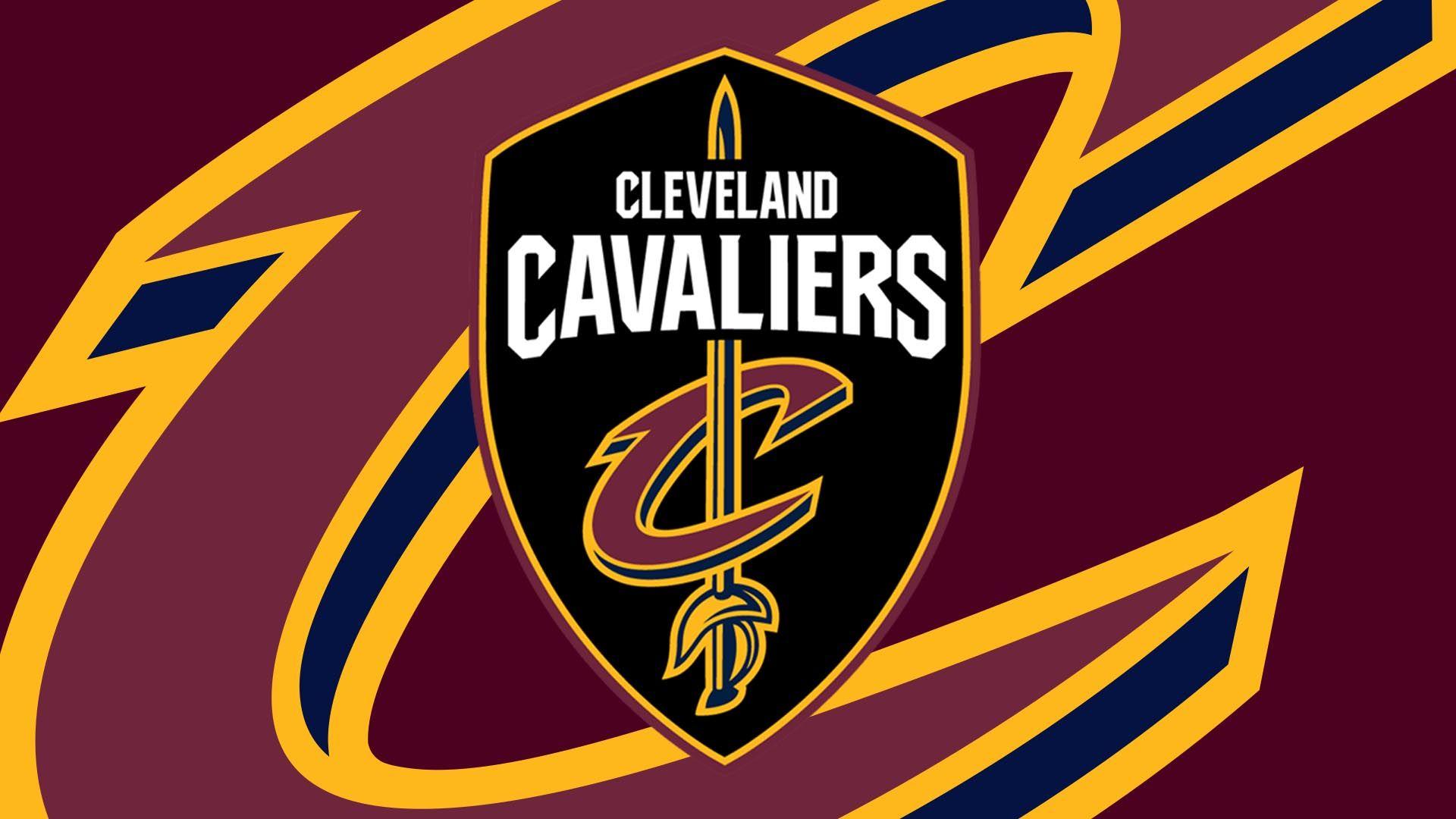 2016 Cleveland Cavaliers Wallpapers - Top Free 2016 Cleveland Cavaliers ...