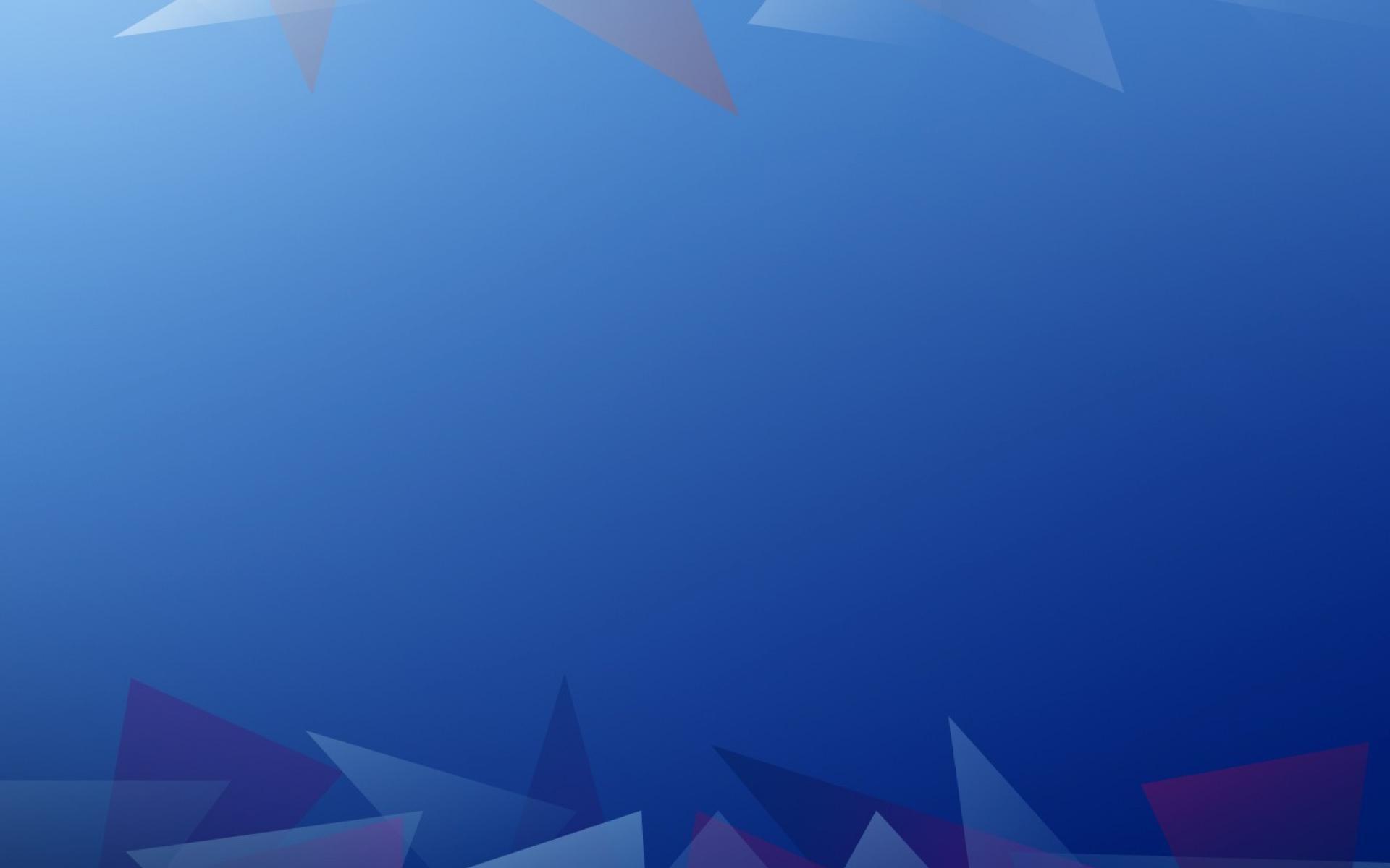 2D Abstract Wallpapers - Top Free 2D Abstract Backgrounds - WallpaperAccess