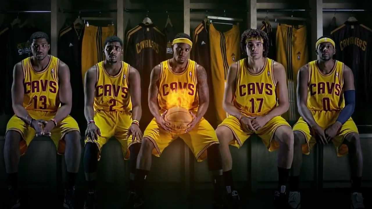 2016 Cleveland Cavaliers Wallpapers - Top Free 2016 Cleveland Cavaliers ...