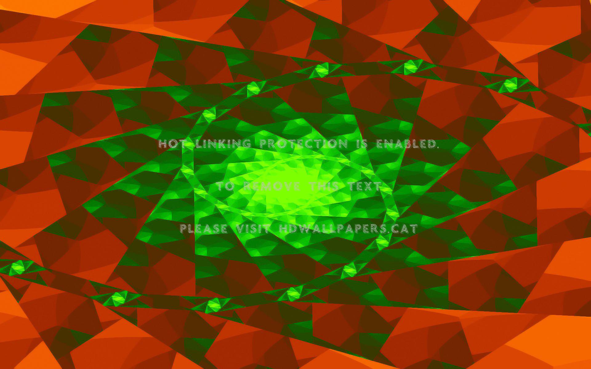 2D Abstract Wallpapers - Top Free 2D Abstract Backgrounds - WallpaperAccess