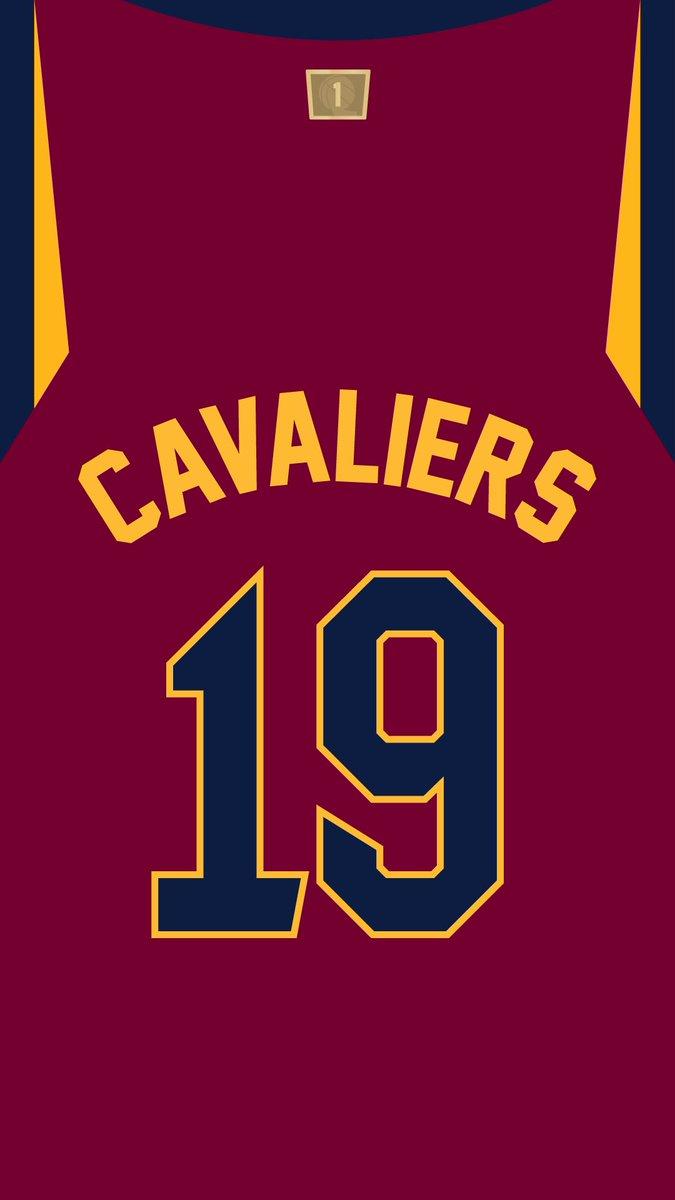 2016 Cleveland Cavaliers Wallpapers - Top Free 2016 Cleveland Cavaliers ...