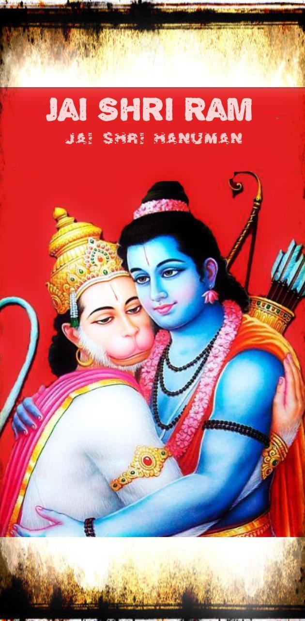 Ramji Wallpapers - Top Free Ramji Backgrounds - WallpaperAccess