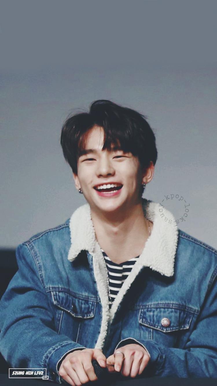 Hyun-Jin Stray Kids Wallpapers - Top Free Hyun-Jin Stray Kids Backgrounds - WallpaperAccess