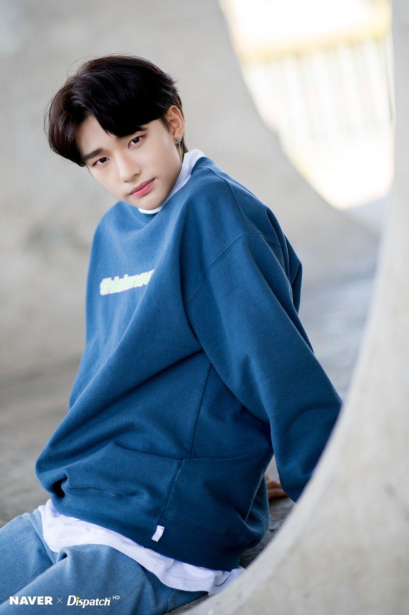 Hyun-Jin Stray Kids Wallpapers - Top Free Hyun-Jin Stray Kids Backgrounds - WallpaperAccess