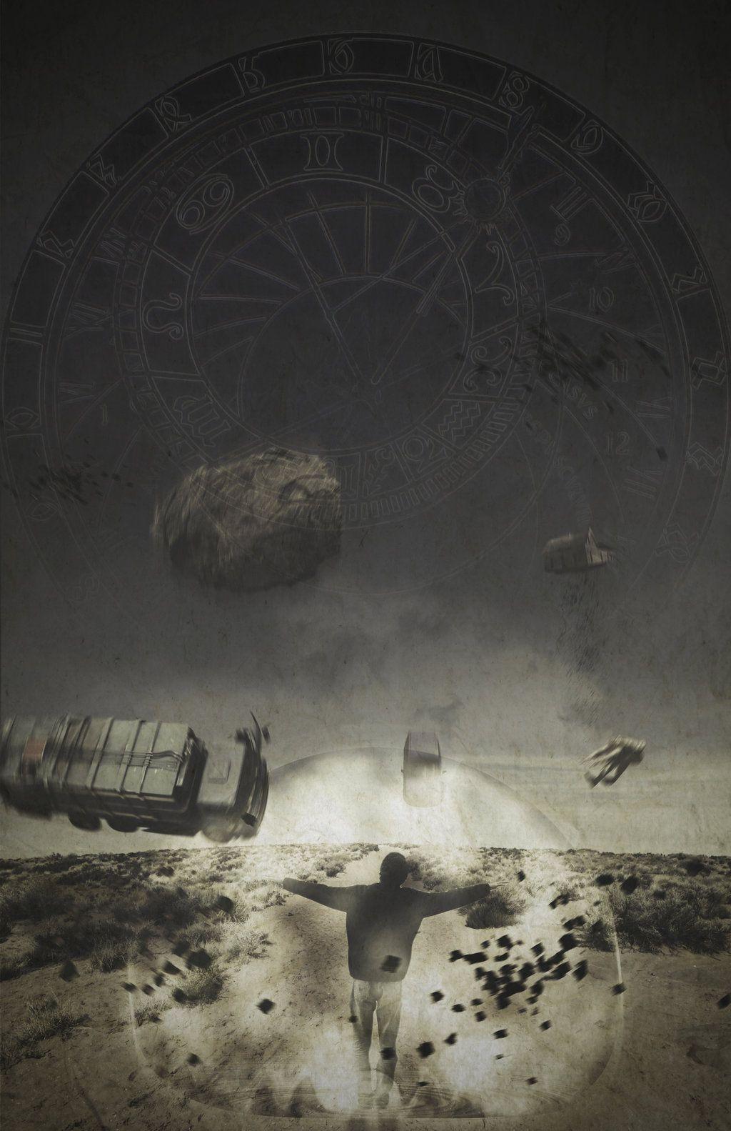 Telekinesis Wallpapers - Top Free Telekinesis Backgrounds - WallpaperAccess