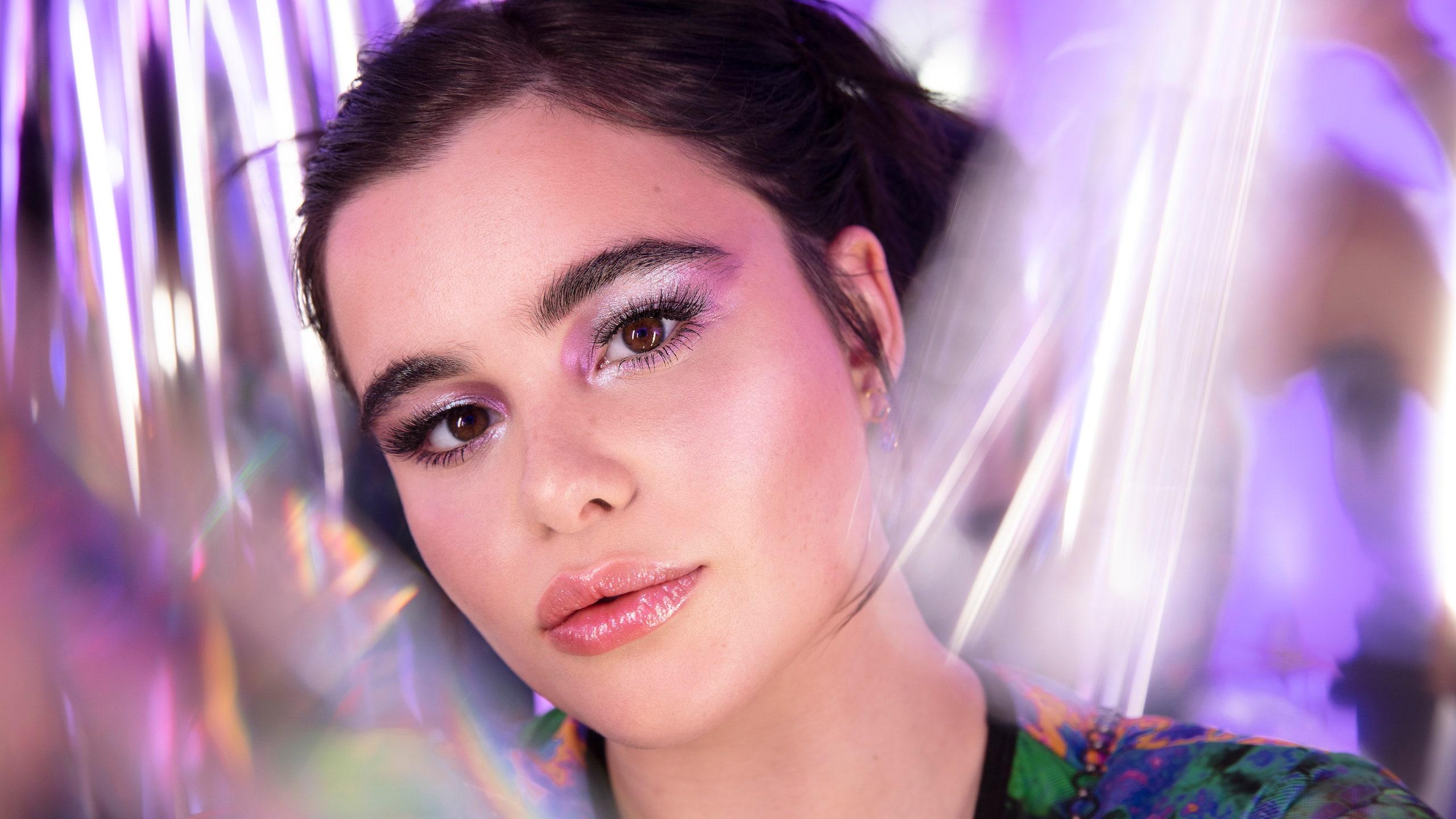 Barbie Ferreira Wallpapers - Top Free Barbie Ferreira Backgrounds ...