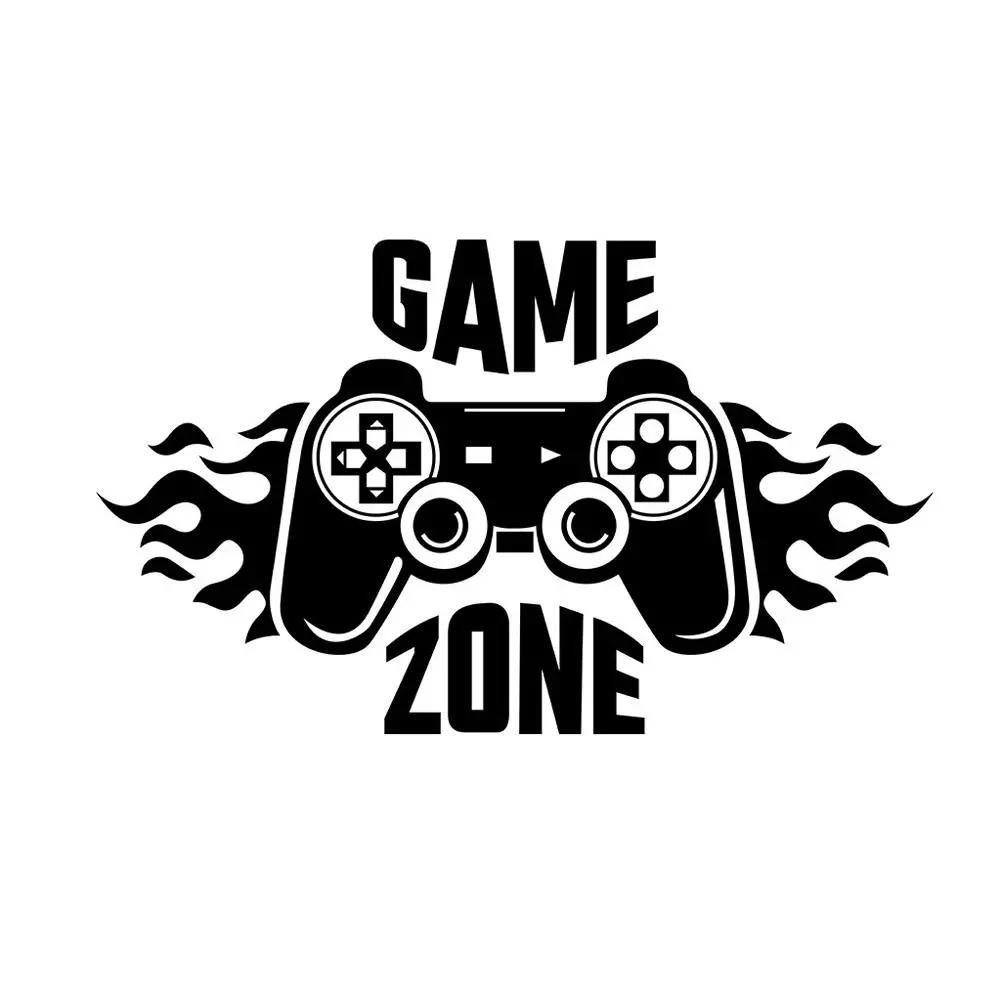Game Zone Wallpapers - Top Free Game Zone Backgrounds - WallpaperAccess