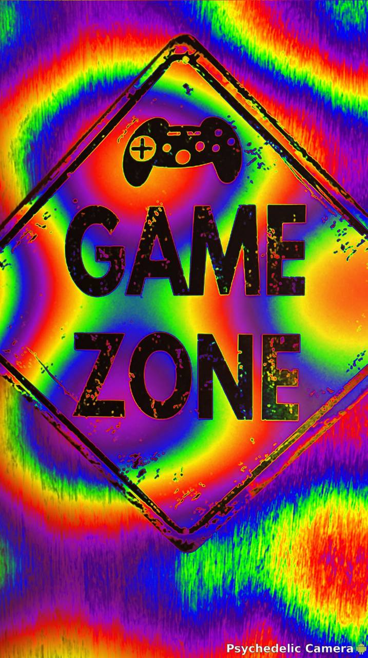 Game Zone Wallpapers - Top Free Game Zone Backgrounds - WallpaperAccess
