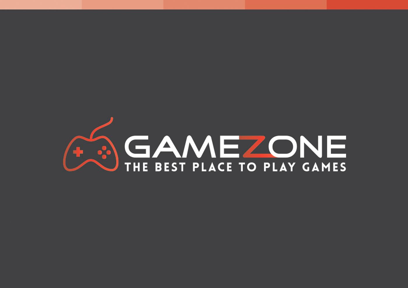 Game Zone Wallpapers - Top Free Game Zone Backgrounds - WallpaperAccess