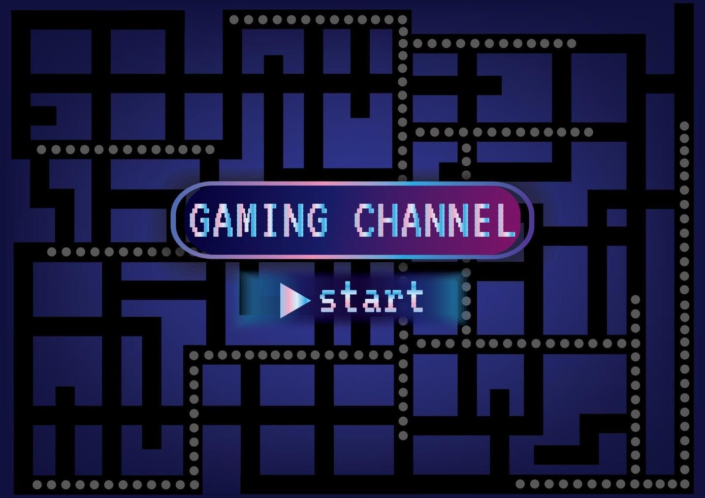 Game Zone Wallpapers - Top Free Game Zone Backgrounds - WallpaperAccess