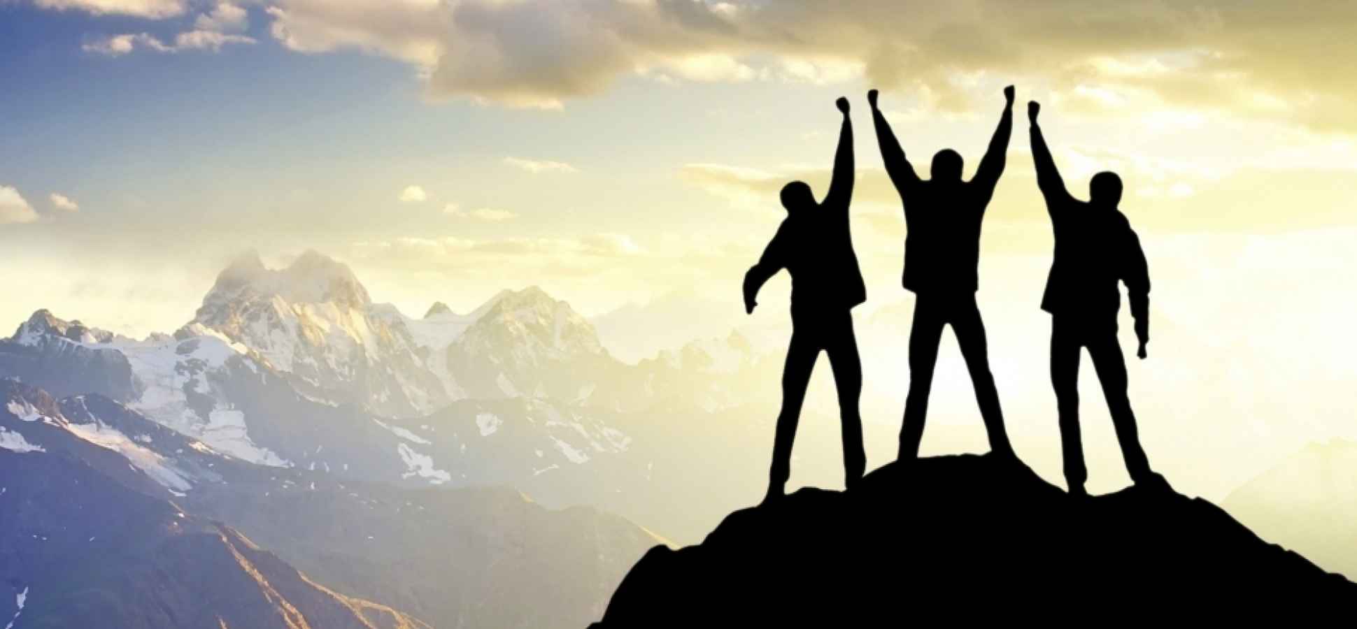 The-Dream Life Aesthetic Wallpapers - Top Free The-Dream Life Aesthetic ...