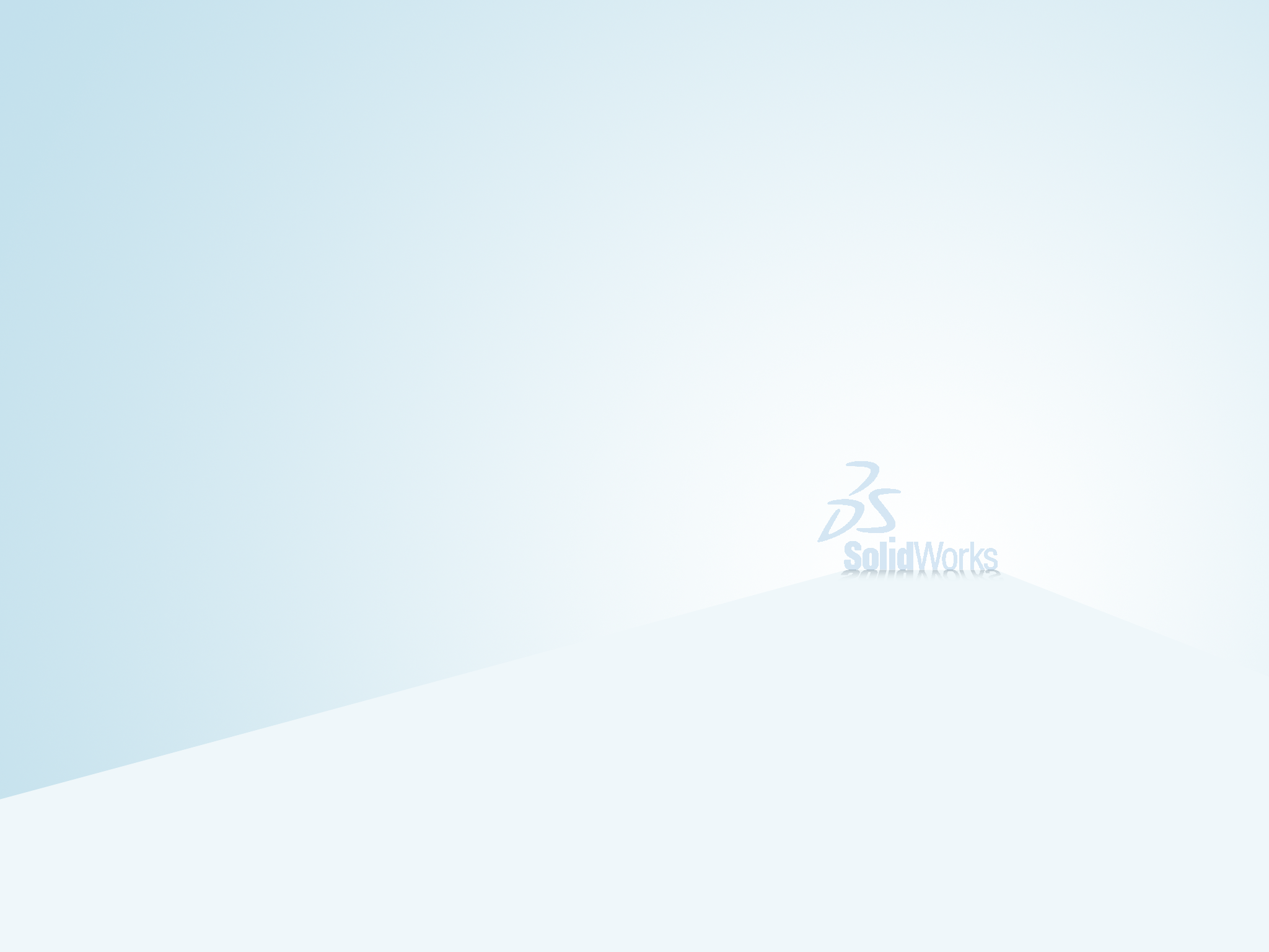 Solidworks Wallpapers - Top Free Solidworks Backgrounds - WallpaperAccess