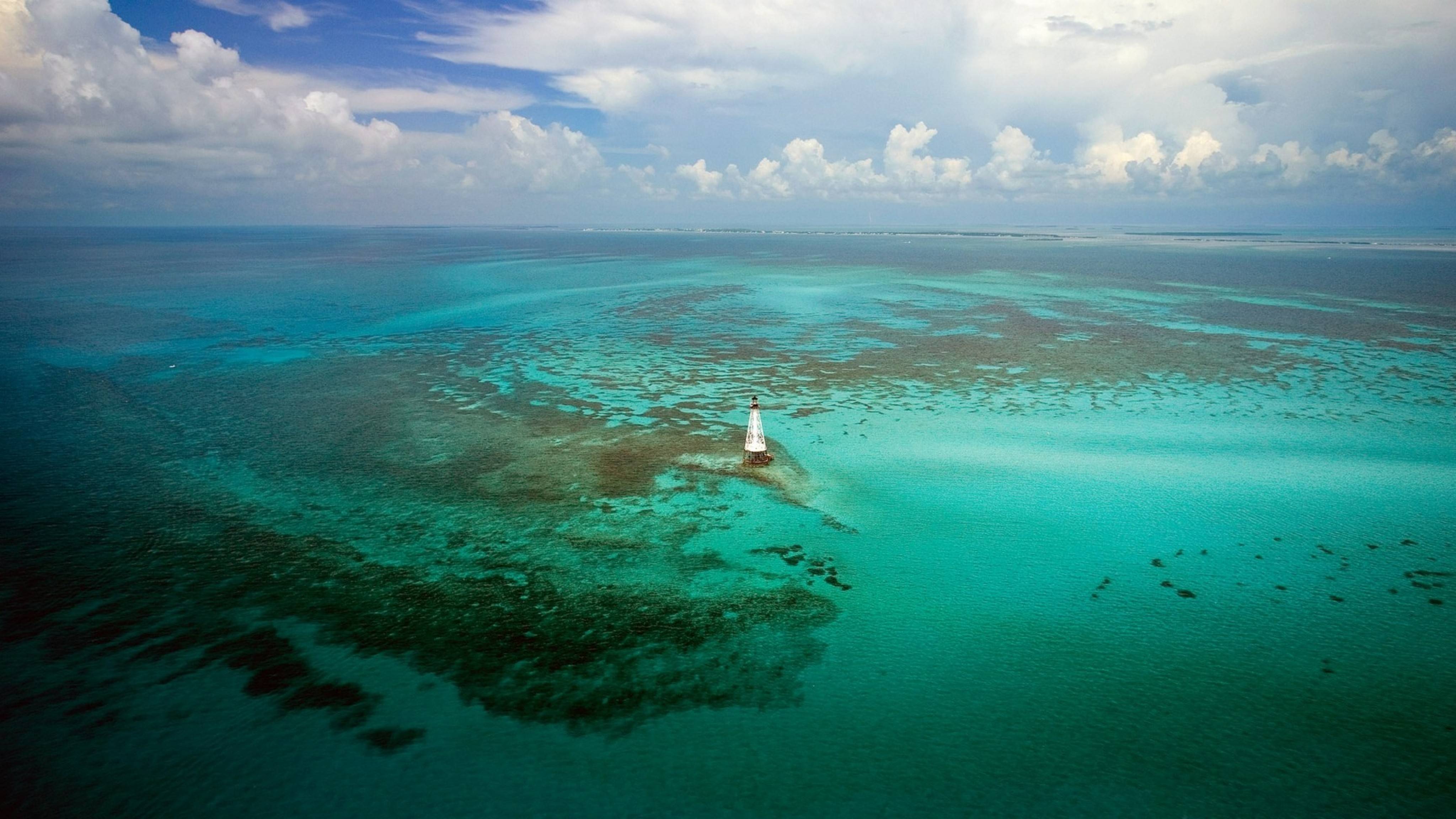 Florida 4K Wallpapers - Top Free Florida 4K Backgrounds - WallpaperAccess