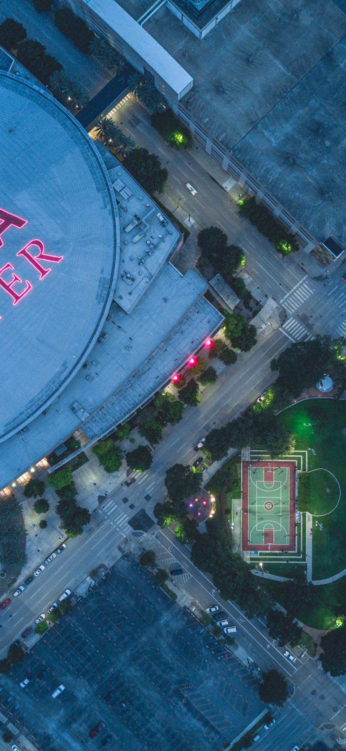 Houston 4K Wallpapers - Top Free Houston 4K Backgrounds - WallpaperAccess