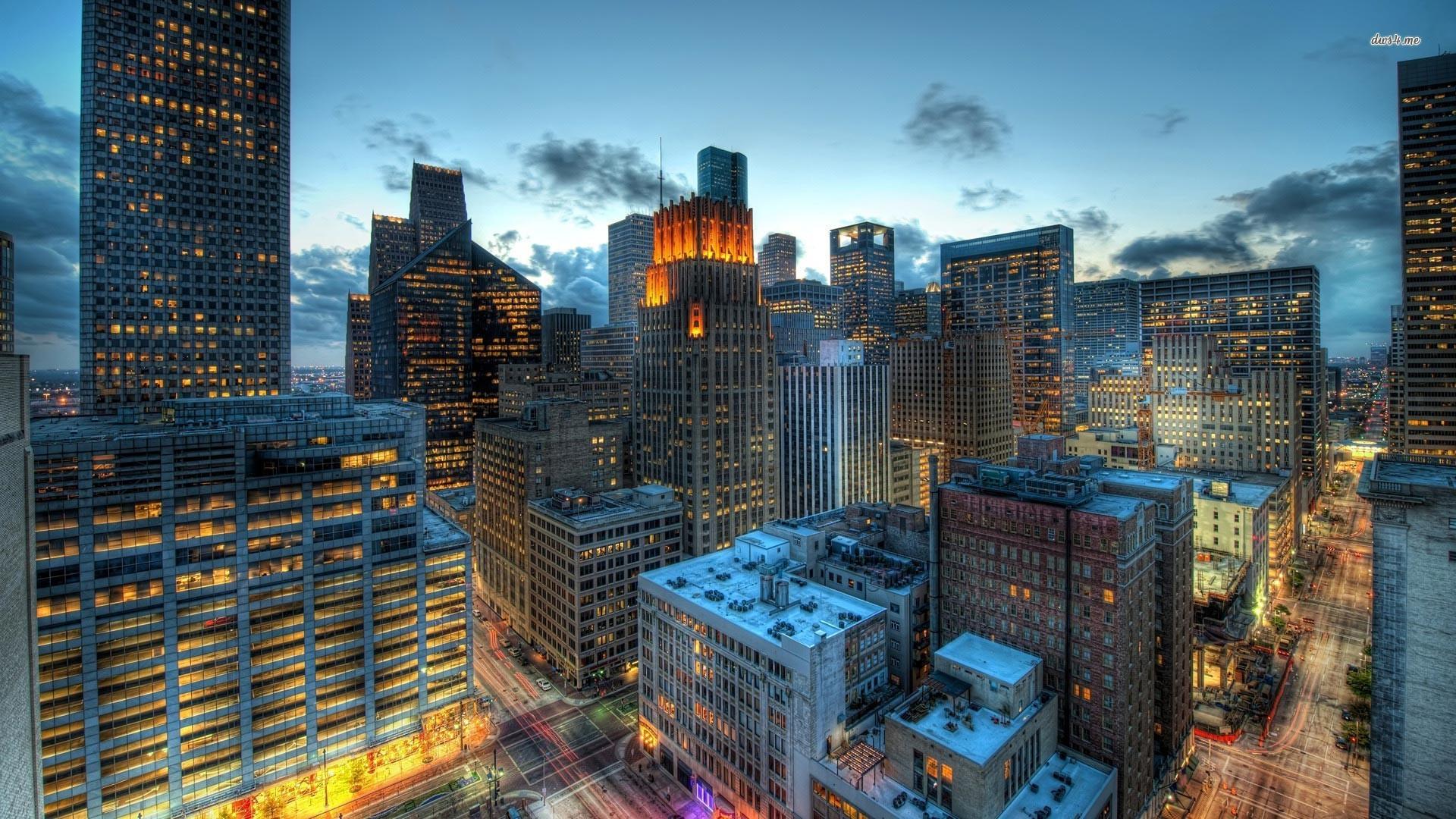 Houston 4K Wallpapers - Top Free Houston 4K Backgrounds - WallpaperAccess