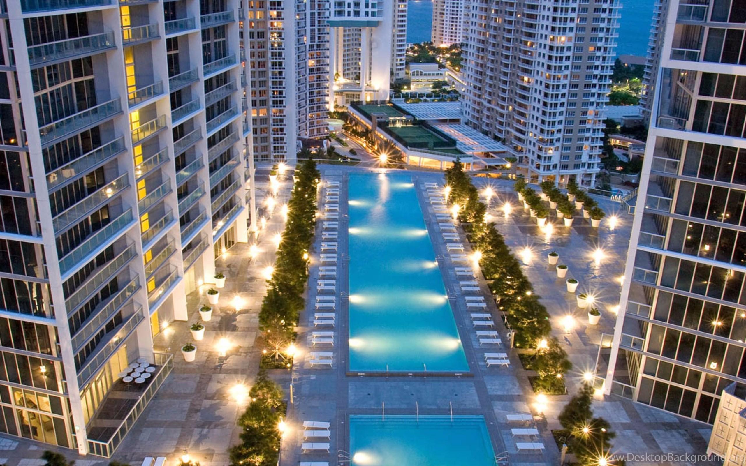 Florida 4K Wallpapers - Top Free Florida 4K Backgrounds - WallpaperAccess