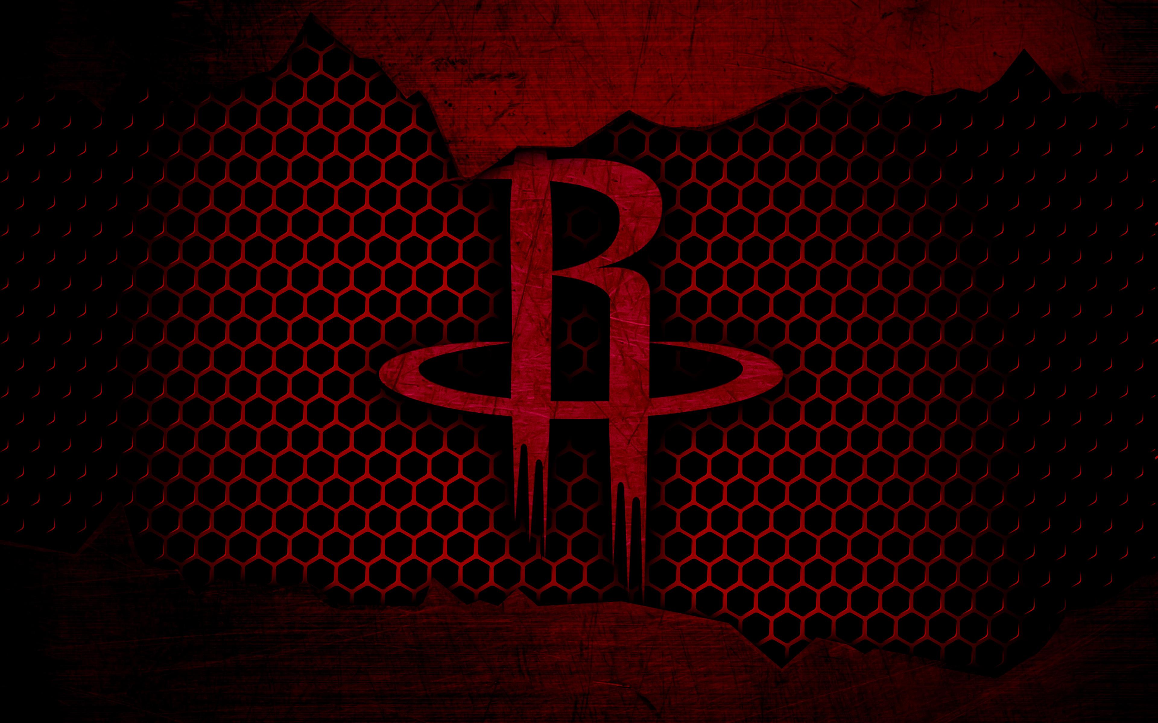 Houston 4K Wallpapers - Top Free Houston 4K Backgrounds - WallpaperAccess