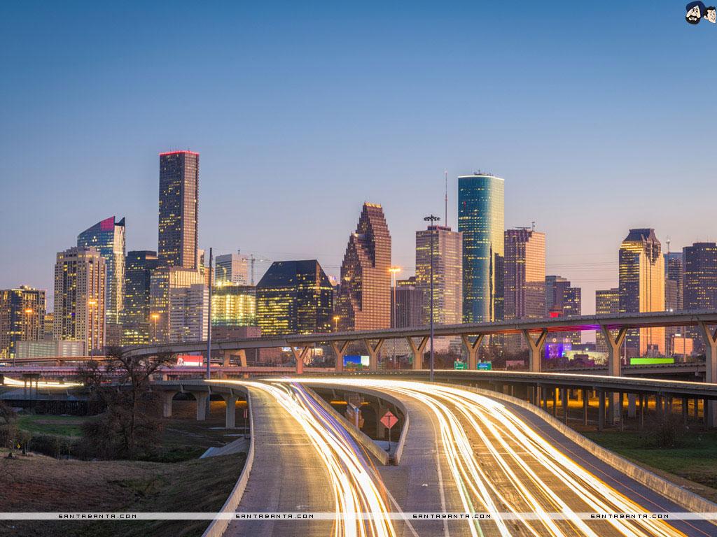 Houston 4K Wallpapers - Top Free Houston 4K Backgrounds - WallpaperAccess
