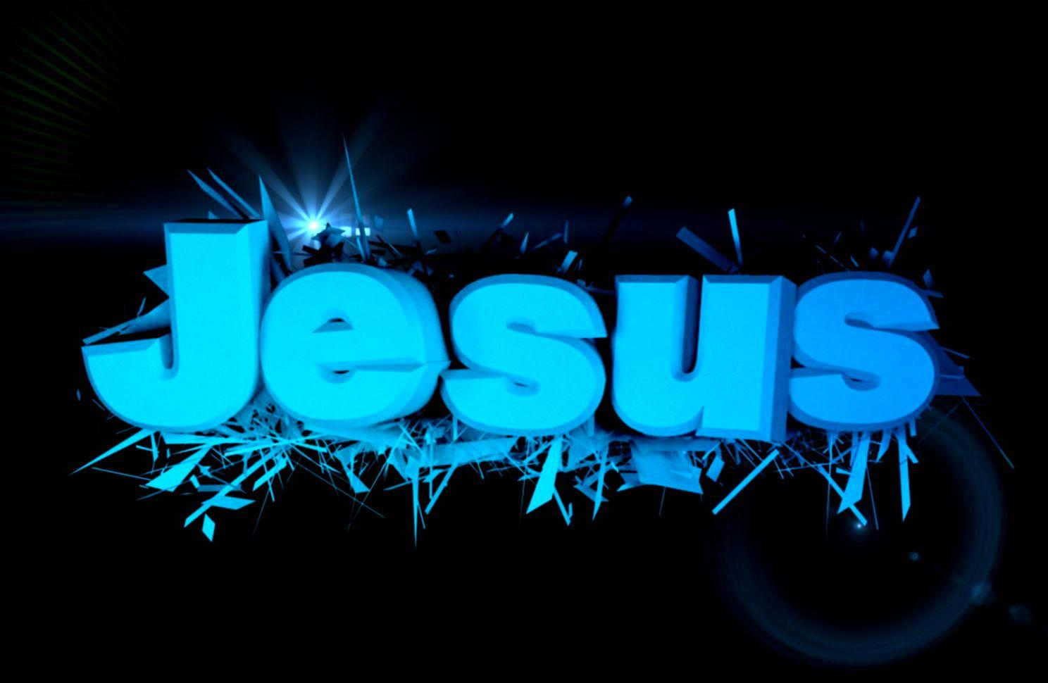 Jesus Fish Wallpapers - Top Free Jesus Fish Backgrounds - WallpaperAccess