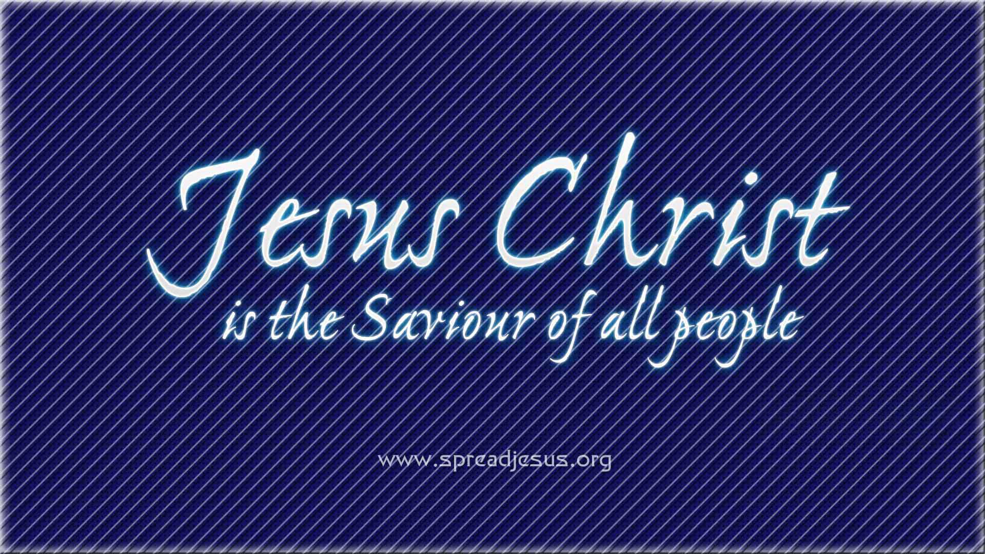 Jesus Word Wallpapers - Top Free Jesus Word Backgrounds - WallpaperAccess