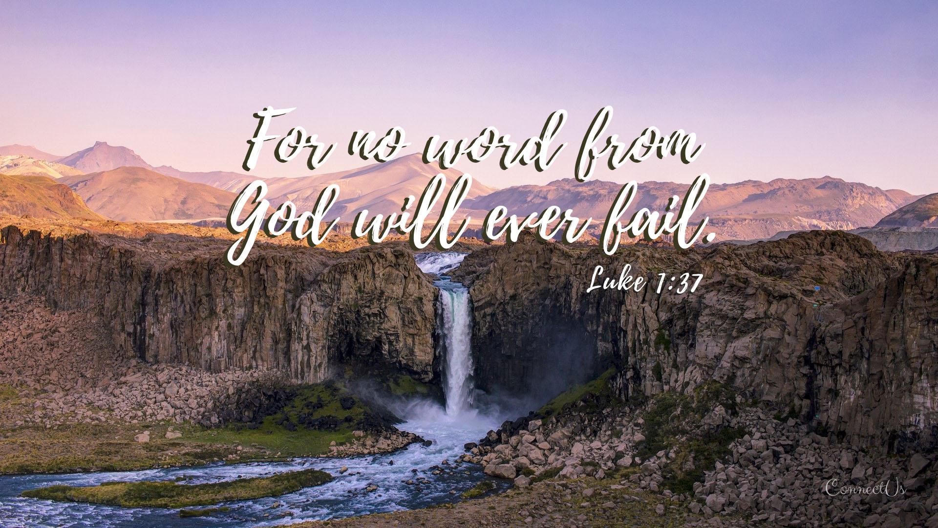 Jesus Word Wallpapers - Top Free Jesus Word Backgrounds - WallpaperAccess