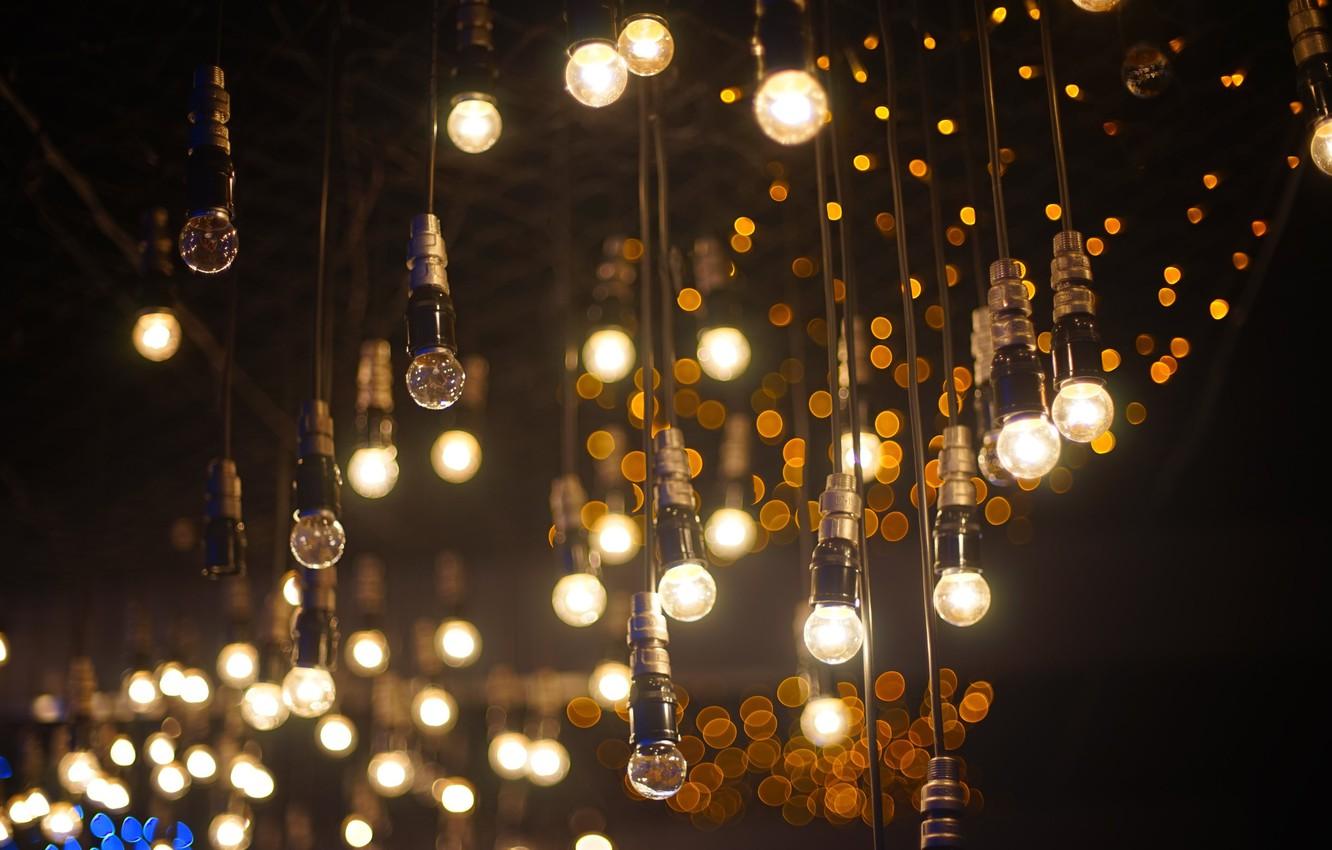 Light Shine Wallpapers - Top Free Light Shine Backgrounds - WallpaperAccess