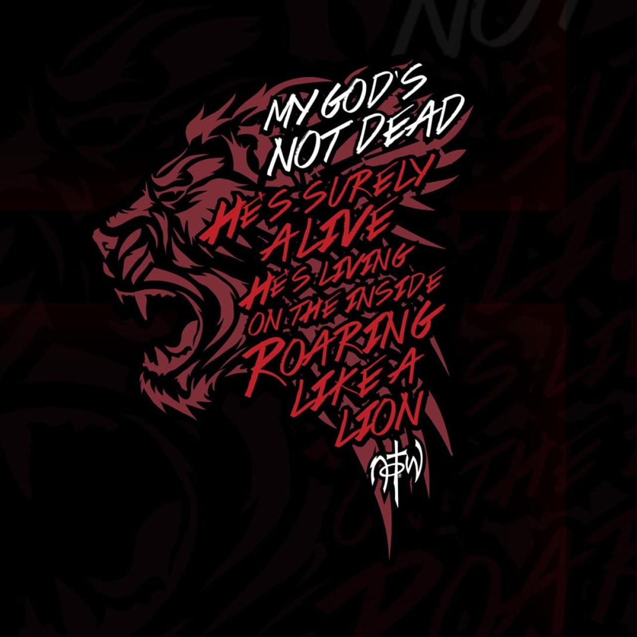 Jesus Word Wallpapers - Top Free Jesus Word Backgrounds - WallpaperAccess