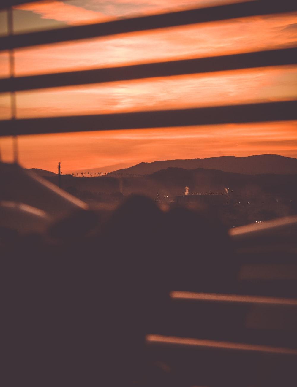 Neon Sunrise Wallpapers - Top Free Neon Sunrise Backgrounds ...