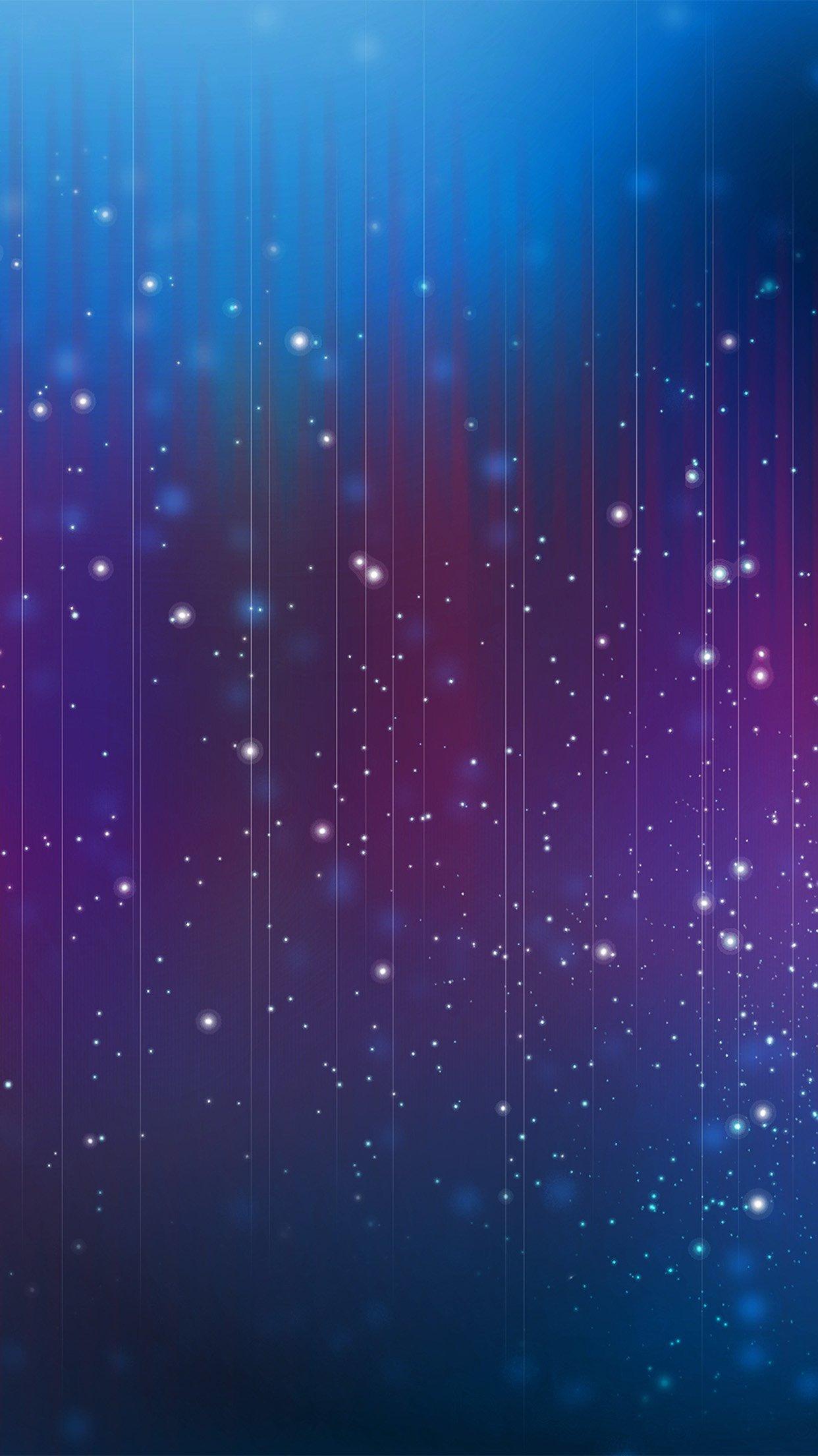 Shine HD Wallpapers - Top Free Shine HD Backgrounds - WallpaperAccess