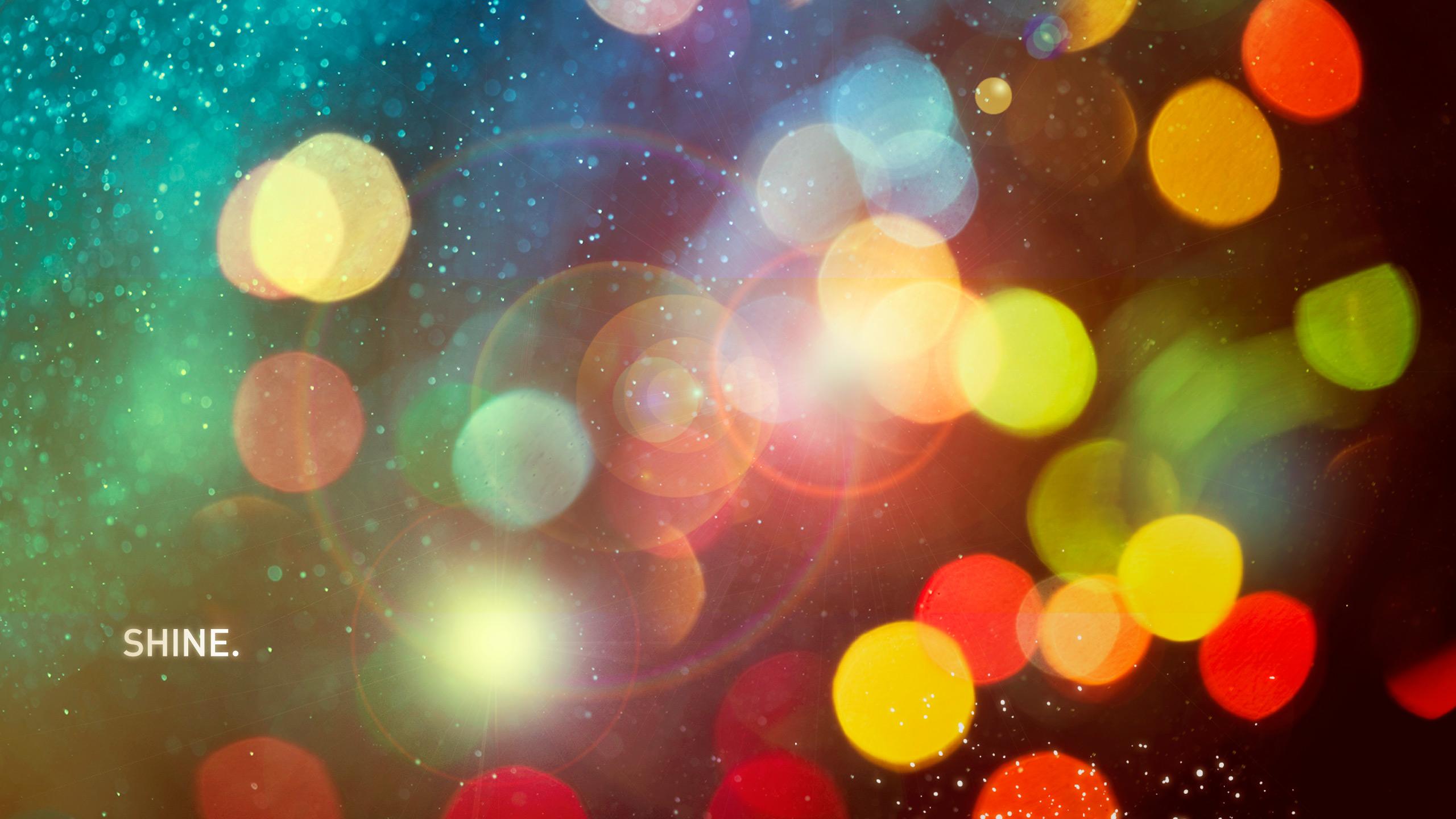 Shine HD Wallpapers - Top Free Shine HD Backgrounds - WallpaperAccess