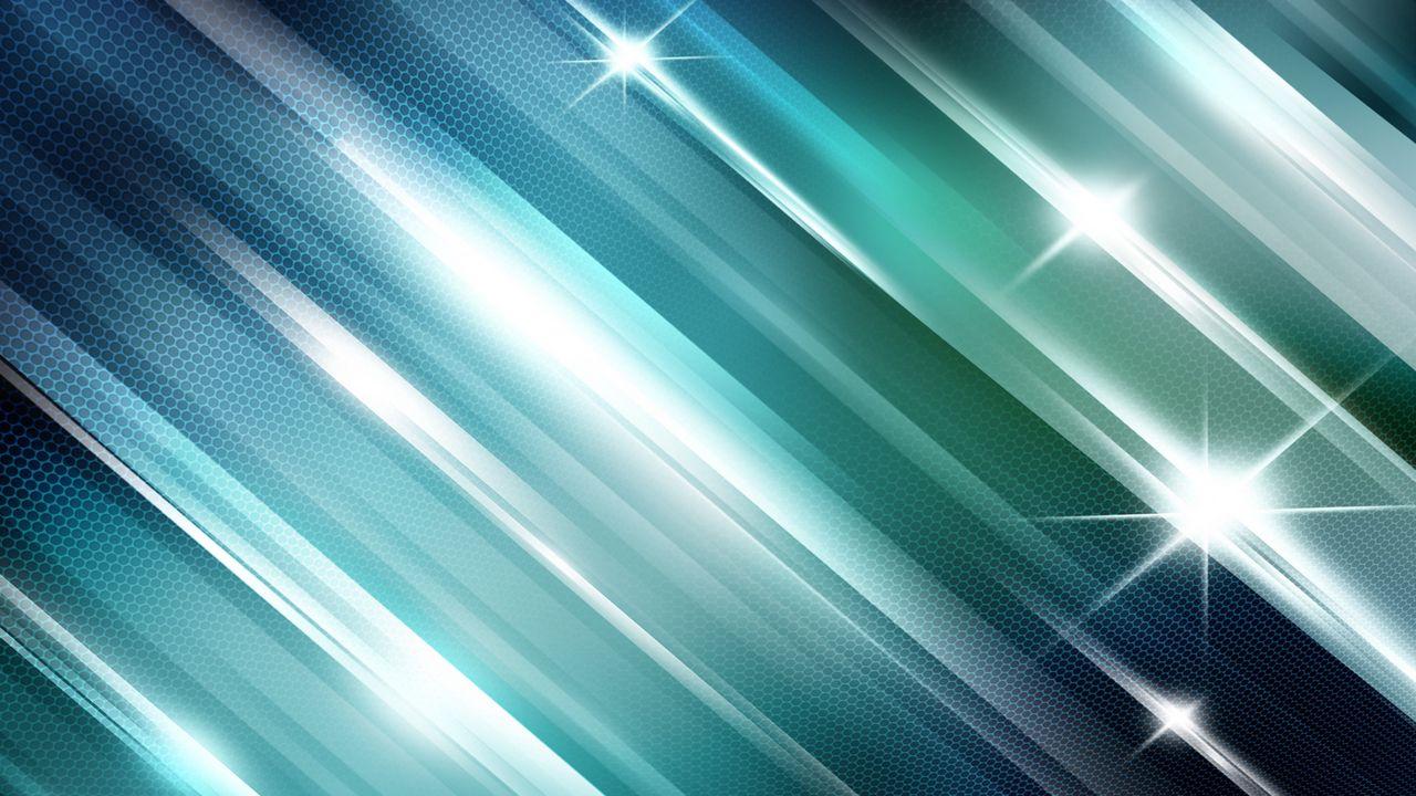 Shine HD Wallpapers - Top Free Shine HD Backgrounds - WallpaperAccess