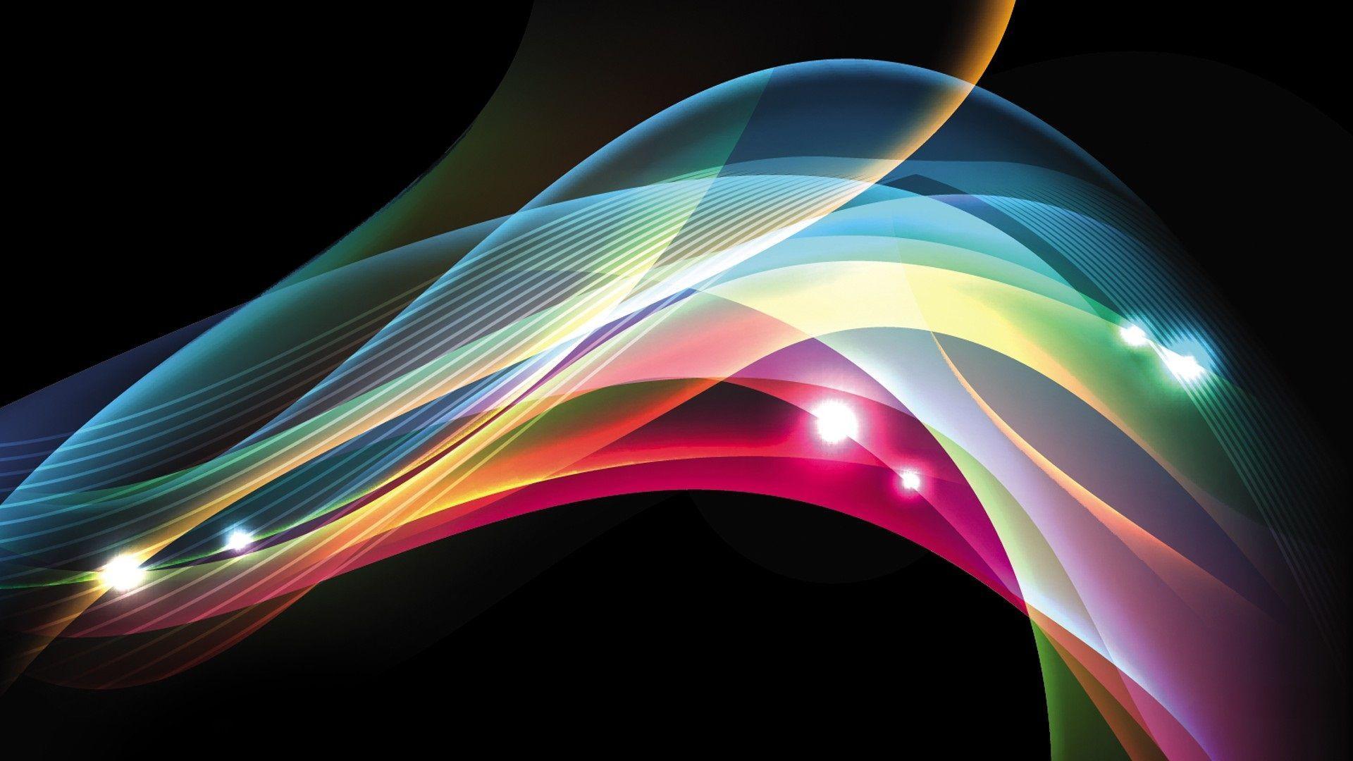 Shine HD Wallpapers - Top Free Shine HD Backgrounds - WallpaperAccess