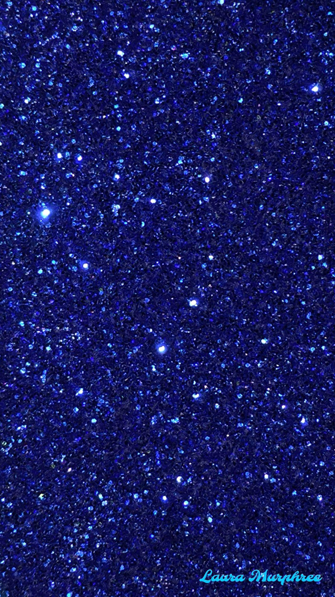 Shine HD Wallpapers - Top Free Shine HD Backgrounds - WallpaperAccess