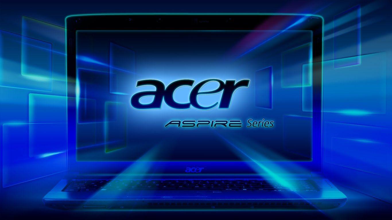 Acer Computer Wallpapers - Top Free Acer Computer Backgrounds ...