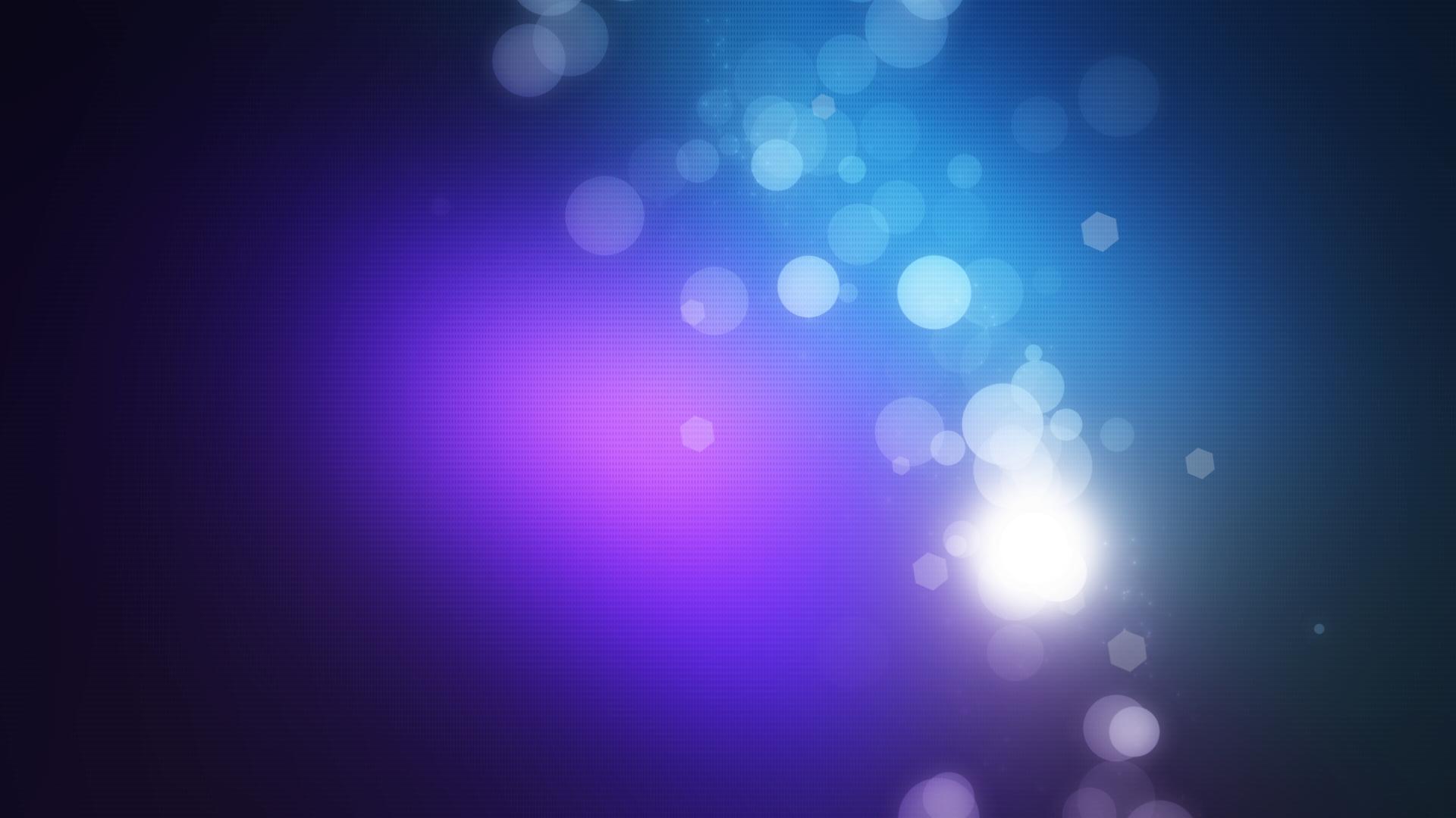 Shine HD Wallpapers - Top Free Shine HD Backgrounds - WallpaperAccess